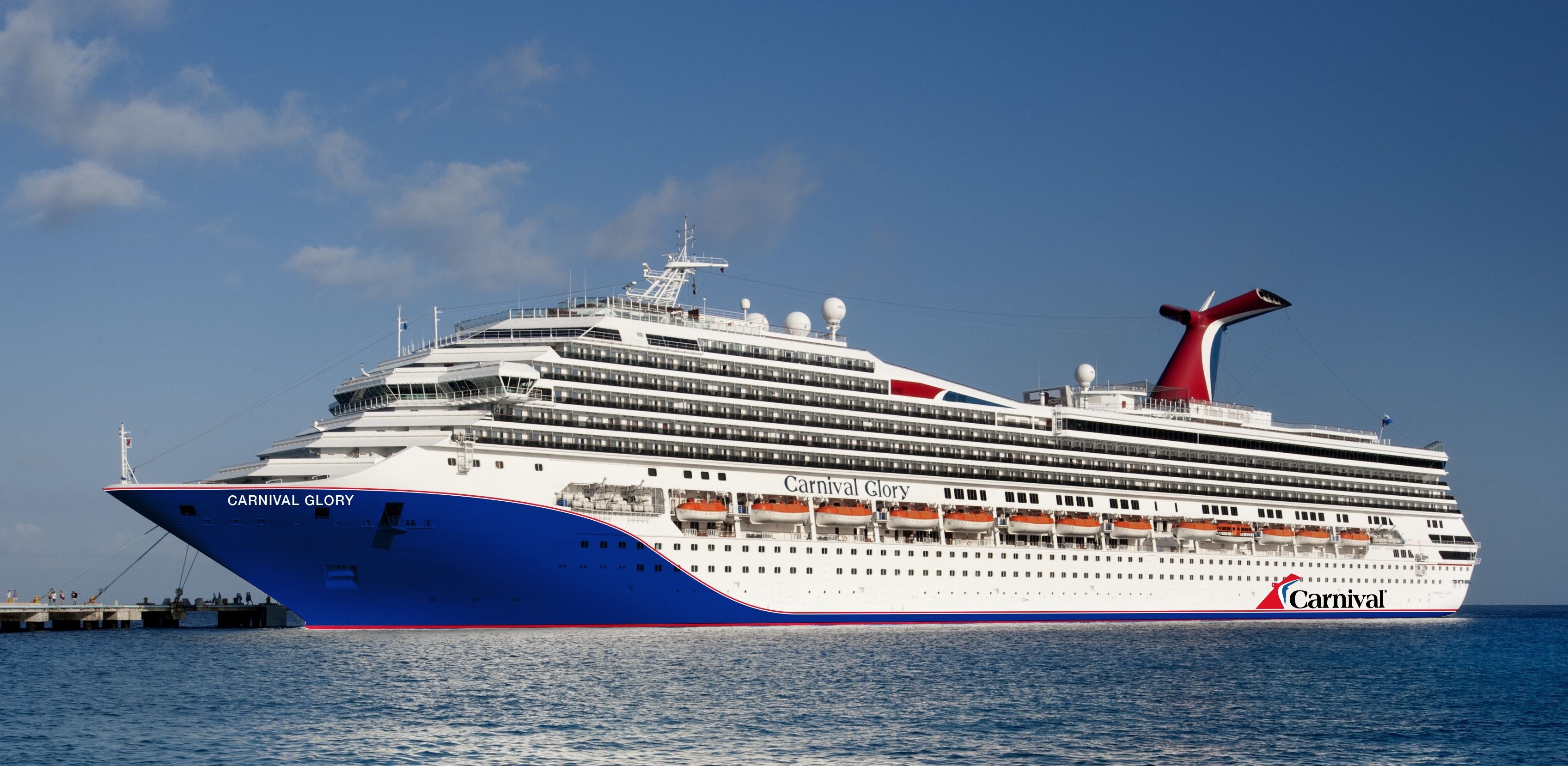 My Kind of Cruise going to the The Bahamas from Port Canaveral (Orlando ...