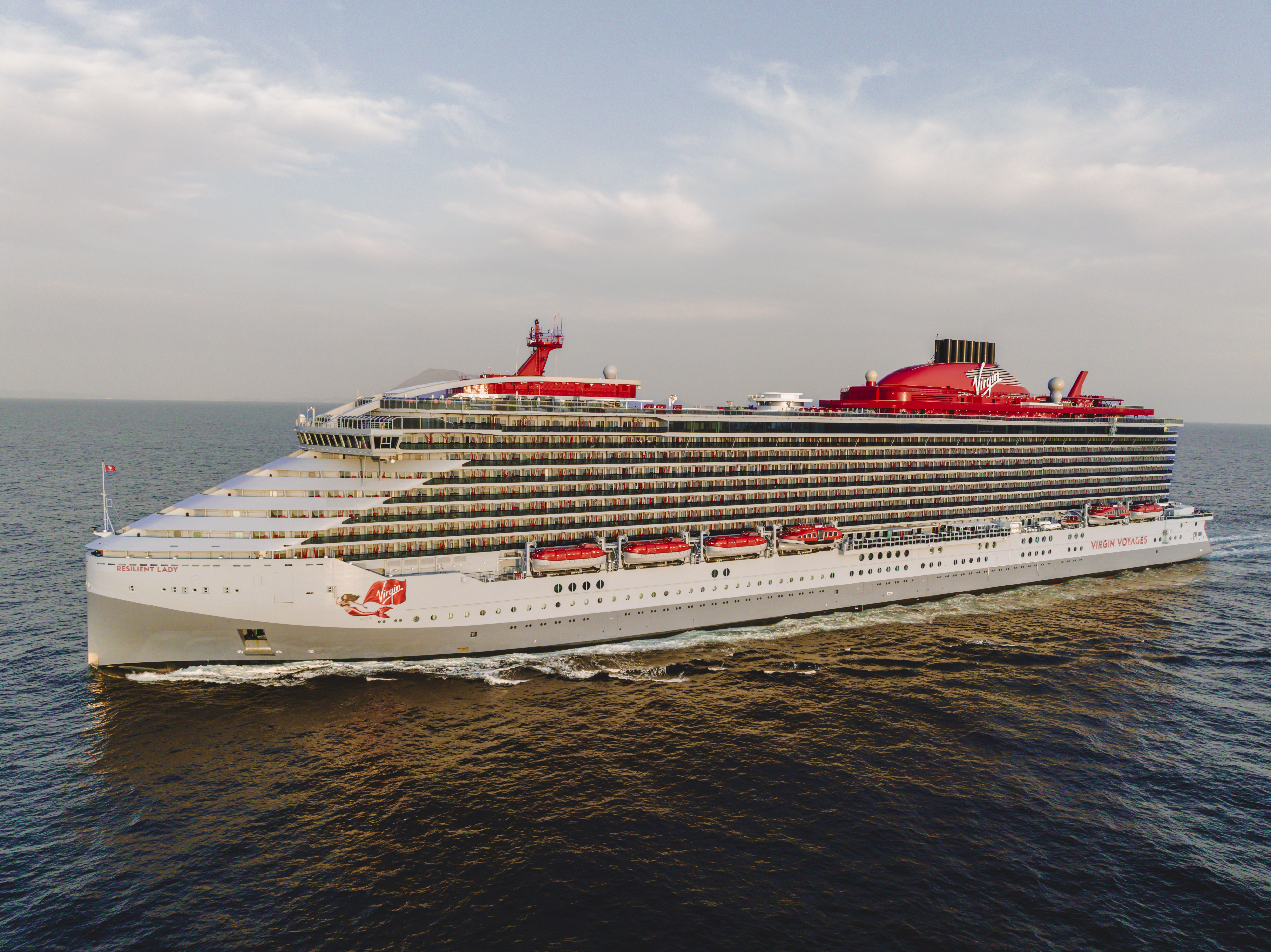 My Kind of Cruise going to the Western Caribbean & Bimini Beach Club ...